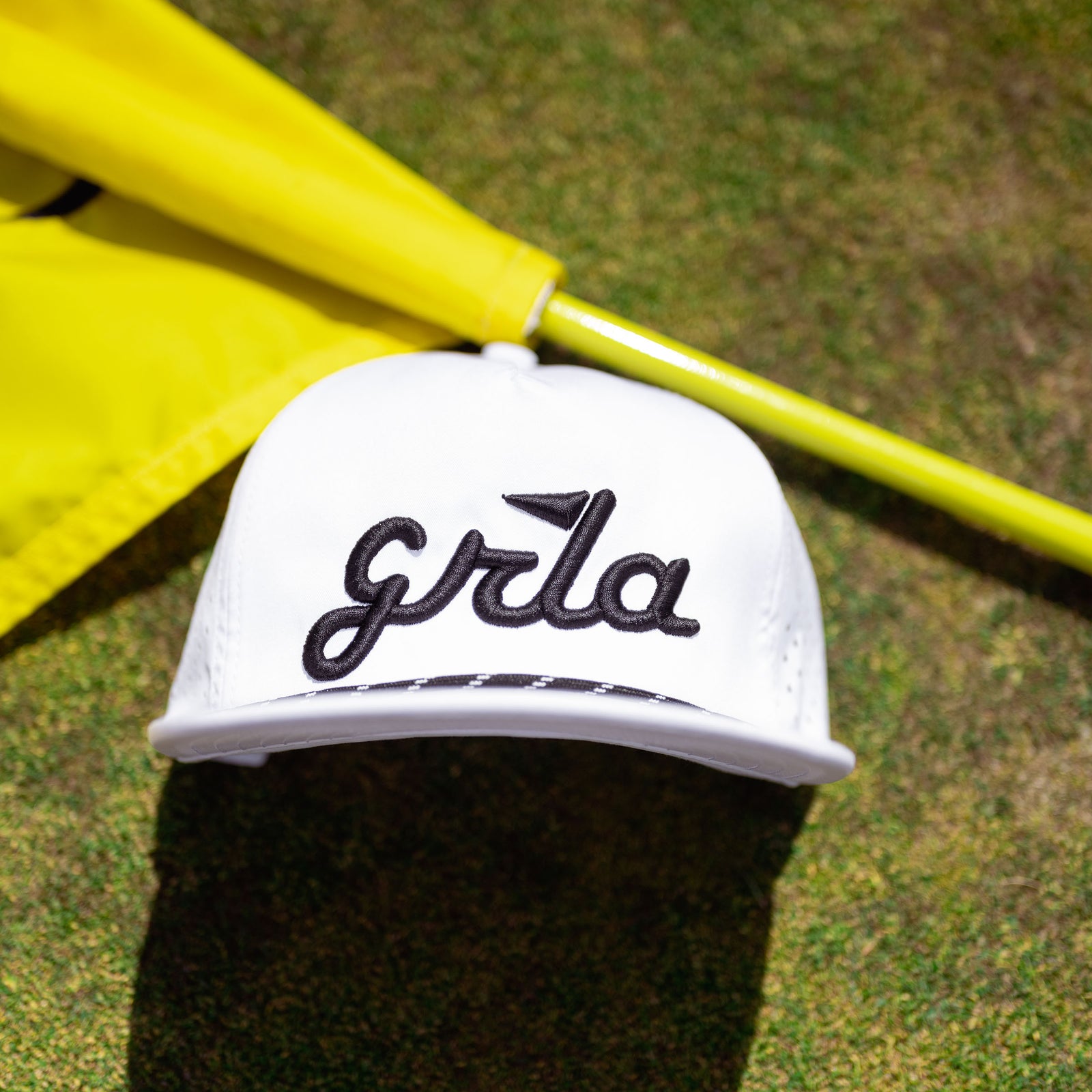 Hats